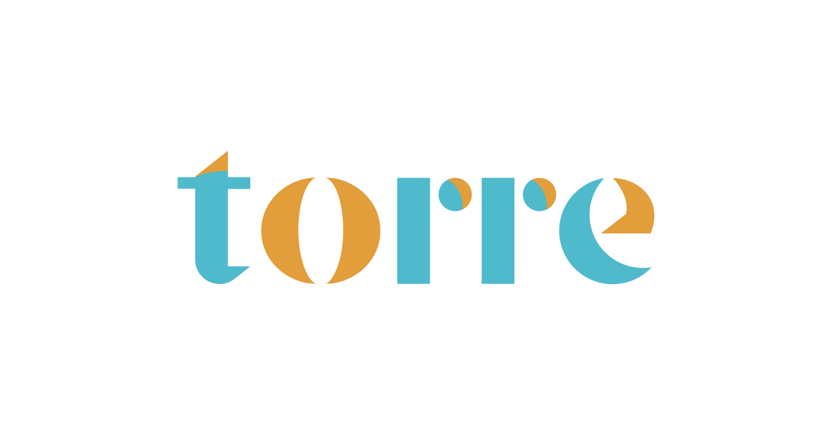 D1 | Torre Student Living